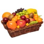 Obstkorb.de – Obst und Gemüse Lieferservice