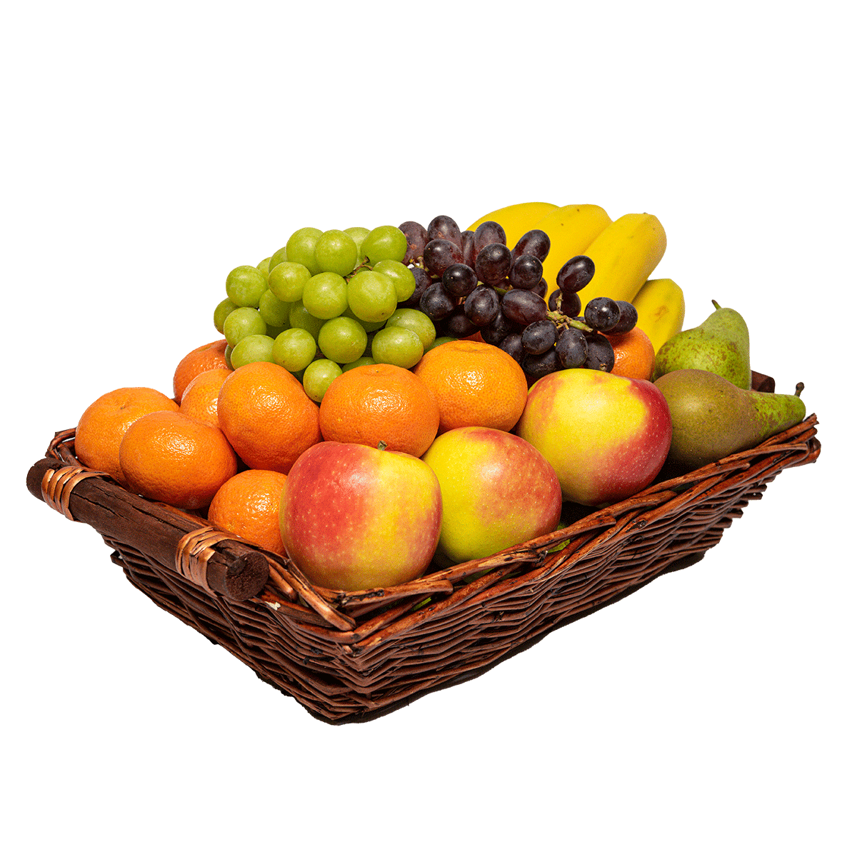 Obstkorb.de – Obst und Gemüse Lieferservice