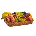 Obstkorb.de – Obst und Gemüse Lieferservice