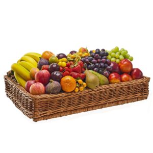 Obstkorb.de – Obst und Gemüse Lieferservice