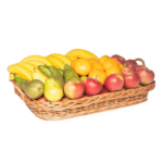 Obstkorb.de – Obst und Gemüse Lieferservice